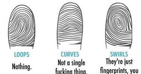 But But Im A Unique Snowflake Album On Imgur