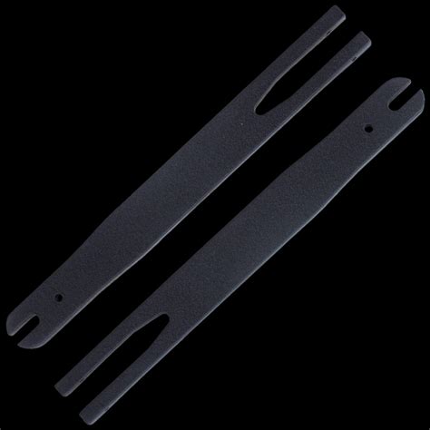 Man Kung MK 250B Crossbow Limbs Crossbows Co Uk