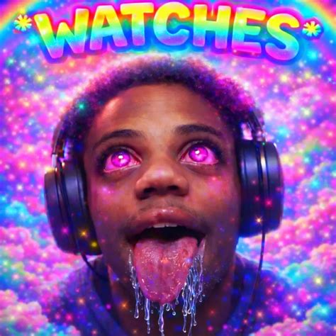 Speed Watches Image Gallery Know Your Meme
