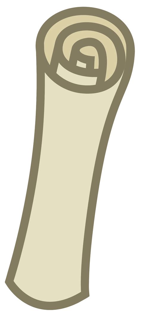 Vector Scroll By Estories On Deviantart