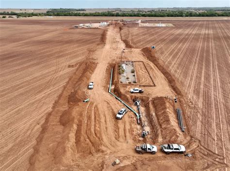 Troy Companies On Linkedin Pipeline Troy Pipelineconstruction Saftey Welding Oilandgas