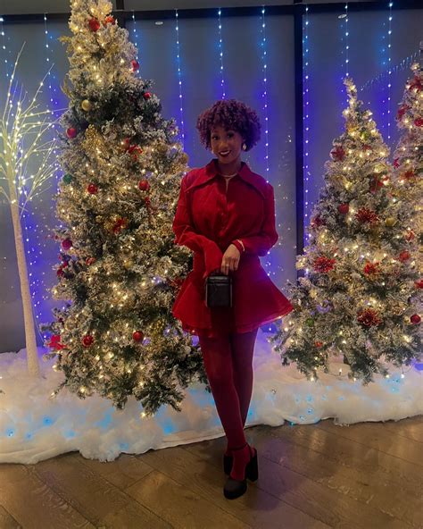 Erica Renea Stylebyericarenea • Instagram Photos And Videos
