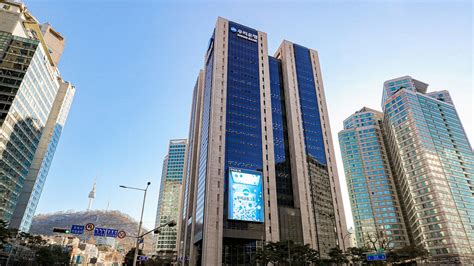 우리금융연 1월 한미 기준금리 동결·환율 1460원 수준 전망