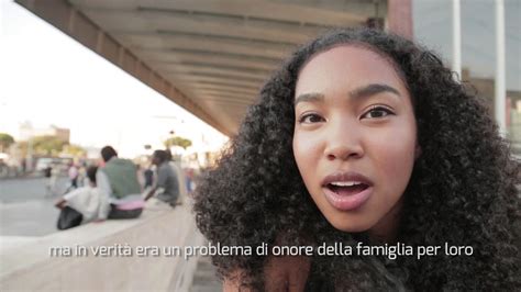 Zenci Japon Uluda S Zl K Galeri