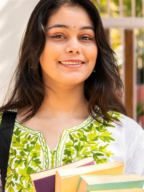 Career Options For Ugc Net Qualified Candidates News9 Live Career Options For Ugc Net Qualified Candidates News9 Live