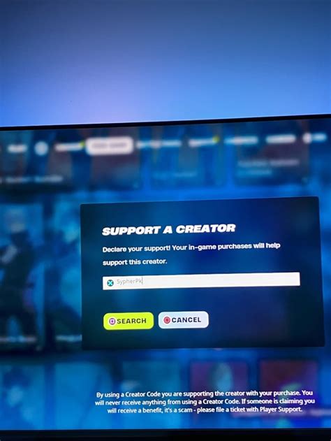 Just Bought Gojo Using Code Sypherpk Rsypherpk