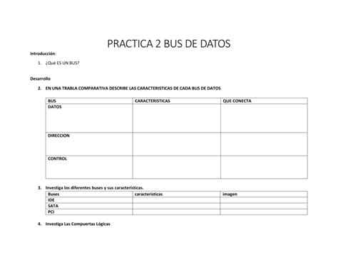 Practica 2 Lenguaje Binario