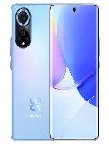 Huawei Nova Flip Price In South Africa October Gsm