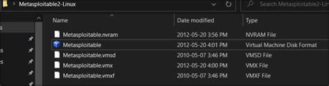 How To Create A Virtual Hacking Lab Ultimate Setup