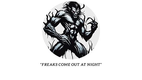 GitHub Jumpy22 Nightcrawler Nightcrawler Is A Python Script Designed