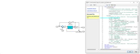 Matlab Simulink Plc Coder At Megan Lewis Blog