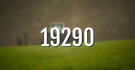 Solved Fixing P042b Low Downstream Catalyst Temp On Tractors