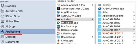 Add Autocad Standard Font For Windows And Macbook