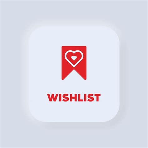 Premium Vector Button Design For Cta Or Call To Action With Flat Design And Modern Style