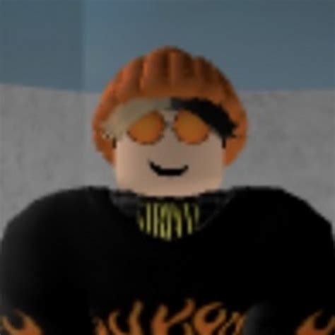 Rusty Roblox Youtube