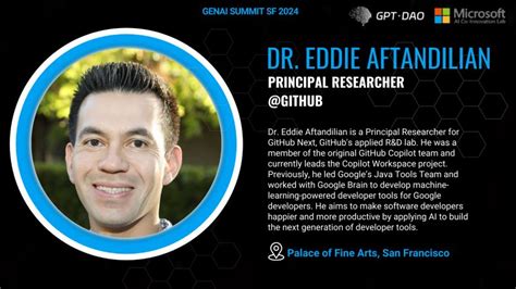 Gpt Dao On Linkedin Genai Ai Artificialintelligence Airevolution Machinelearning