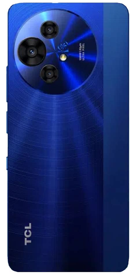 Tcl 50 Pro Nxtpaper 5g Vs Hmd Pulse Im Vergleich