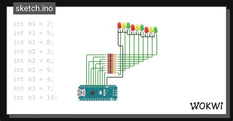 Tugas E Pak Pino Wokwi Esp32 Stm32 Arduino Simulator Tugas E Pak Pino Wokwi Esp32 Stm32 Arduino Simulator