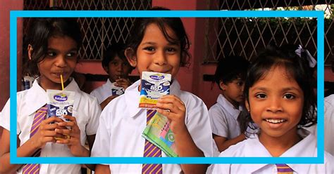 Sameer M Inamdar Posted On Linkedin