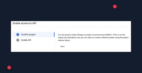 summarize text from images using ai python and twilio twilio