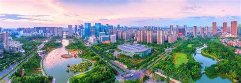 南海这五年，太让人惊喜！ 澎湃新闻 The Paper