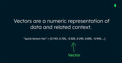 Mongodb On Linkedin Mongodb Courses And Trainings Mongodb University