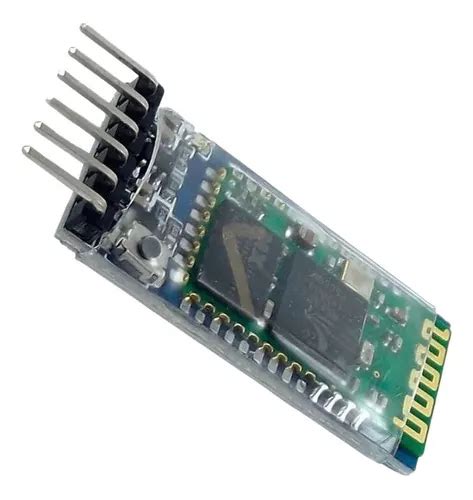 Smartcomp Componentes Eletrônicos