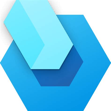 Dynamics 365 Mixed Reality Decision Inc