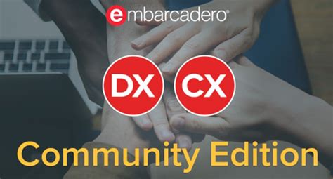 Delphi Community Edition A Versão Gratuita Do Delphi 99 Coders