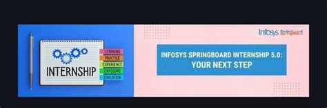 Sanjay Gupta B On Linkedin Internship Datavisualization Infosys