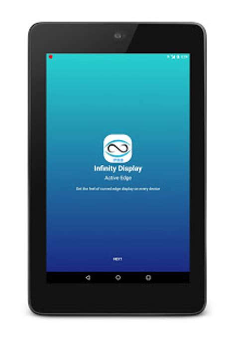Infinitydisplay Free 3d Curved Display Simulator Apk For Android Infinitydisplay Free 3d Curved Display Simulator Apk For Android