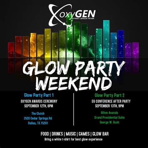 Rasesh Patel Posted On Linkedin