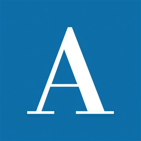 [form 3] Elevance Health Inc Initial Statement Of Beneficial