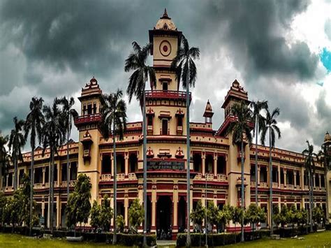 Iit Bhu Wallpapers Wallpaper Cave