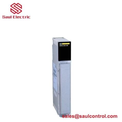 Schneider TSX Modular PLC System Compact Efficient Control Solution Dcsyg Com