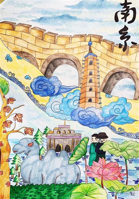 南京房价普涨时代一去不复返 知乎