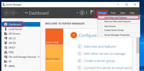 Cisco Radsec Part 4 Cisco Device Scep Certificate Enrollment — Wires