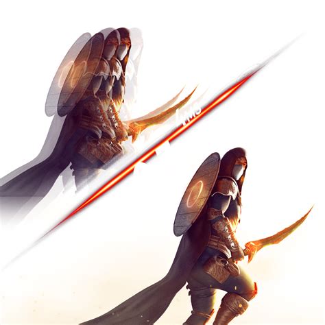 C G ZXU AOC Monitors