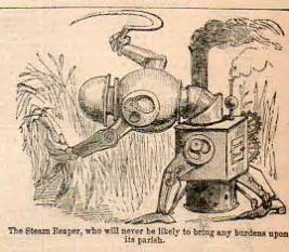 Best Images About History Of Robotics On Pinterest Sri International Cars Of The Future