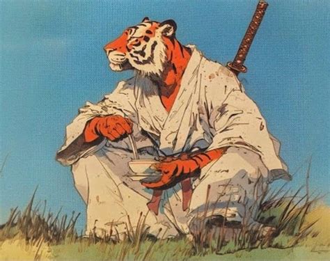 Pin By Leviticus On Charachters In 2025 Animation Drawing Sketches Character Design Tiger