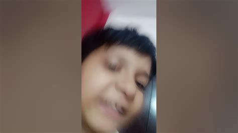 Herbrine Part 2 Youtube