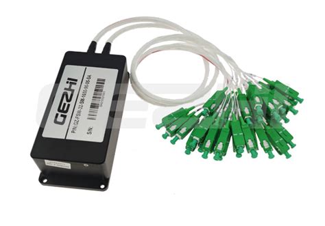 Matrix Optical Switch