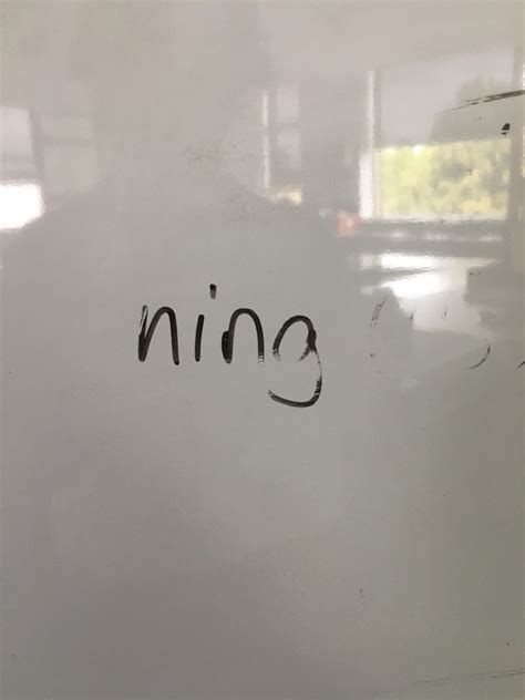 Jar Reference Rjarmedia