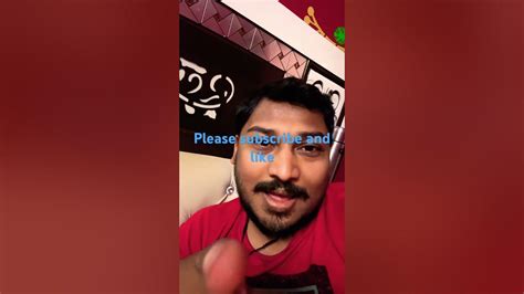 Amrash Puri Comedy Funny Bollywood Amrishpuri Shots Ytshorts Shortsvideo Youtubeshorts