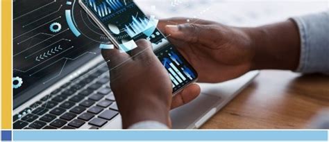 Zayn Software Is Authorized Distributor Of Tally