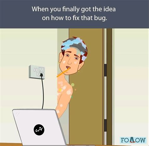 Altaf Khan On Linkedin Codinghumor Codingmemes Codinglove