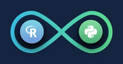 Python Vs R Choose The Best Programming Language For Data Science Aman Kharwal