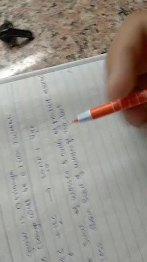 What is the difference between an electron and a β particle Four n