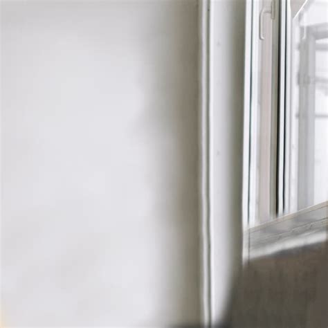 Unified Post Trade Derivatives Processing Platform