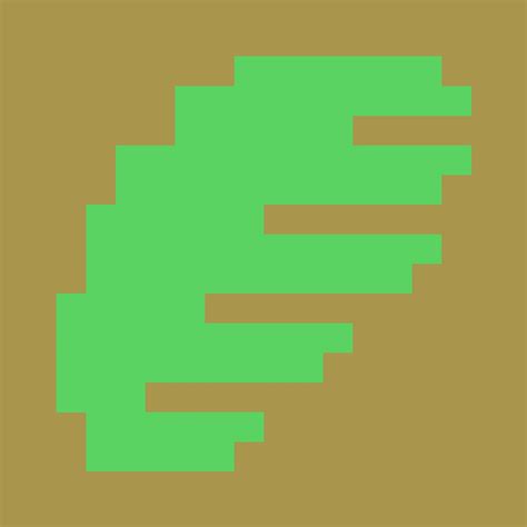 Bird Wings And Birds Flying Sound Effects Epidemic Sound